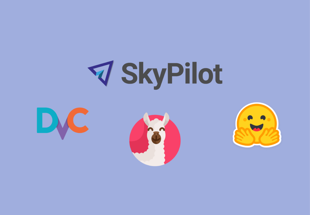 Fine-Tuning Large Language Models with a Production-Grade Pipeline ...